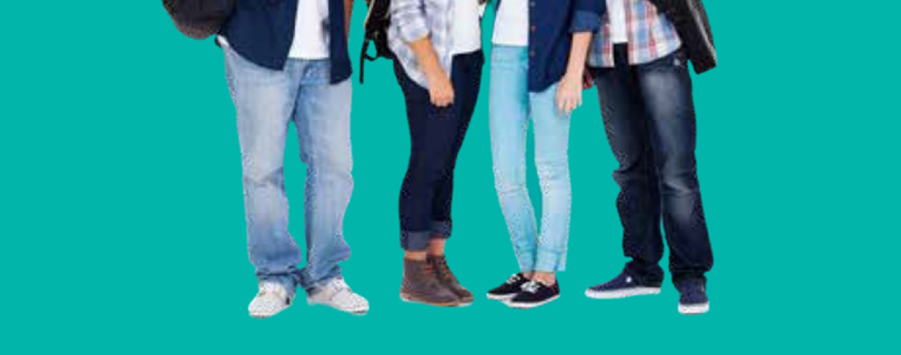 Barnet 0-19 Early Help Service - Home - Home